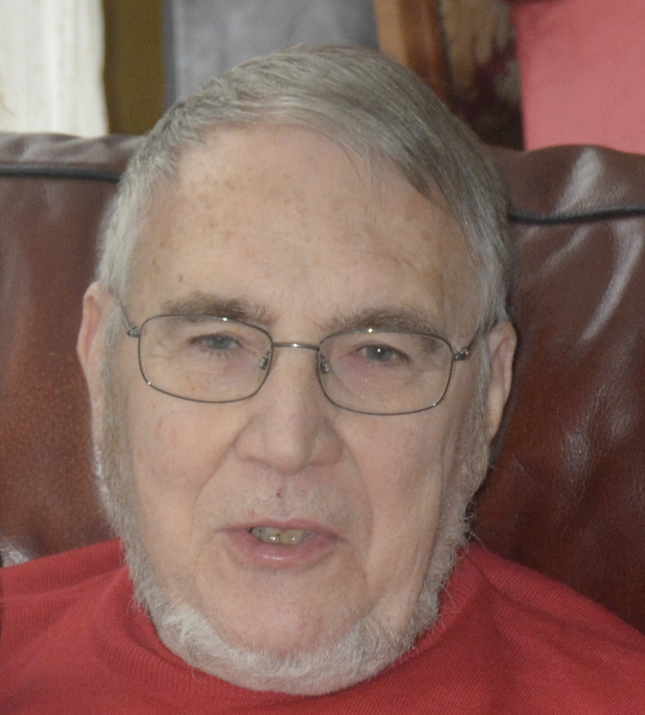 Avis de décès Haute-Saône - Derniers avis de décès Haute-Saône - Avis ...