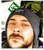 Avis de décès et d'obsèques de M Philippe DUPREZ