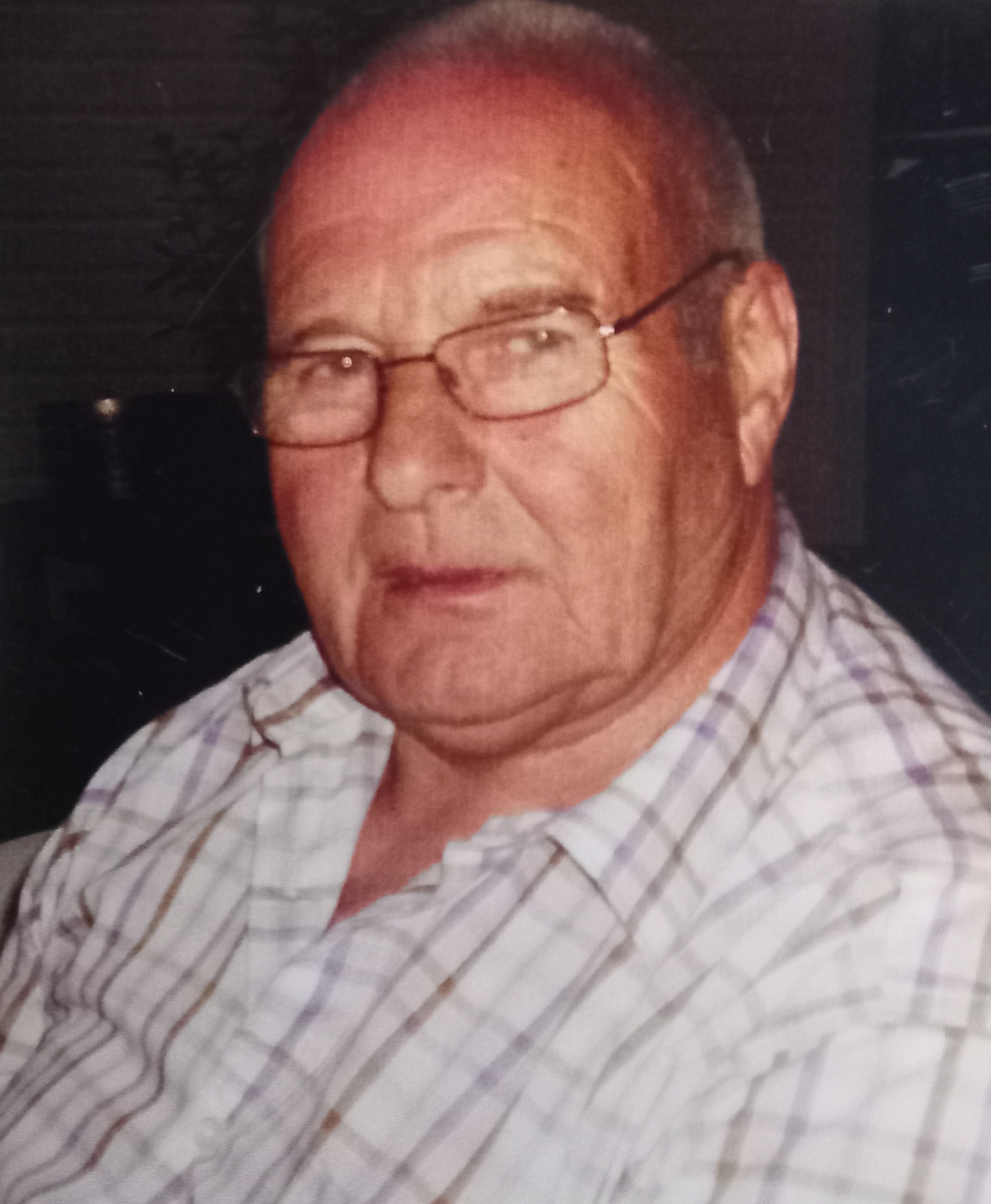 Avis de décès et d'obsèques de M René CARON