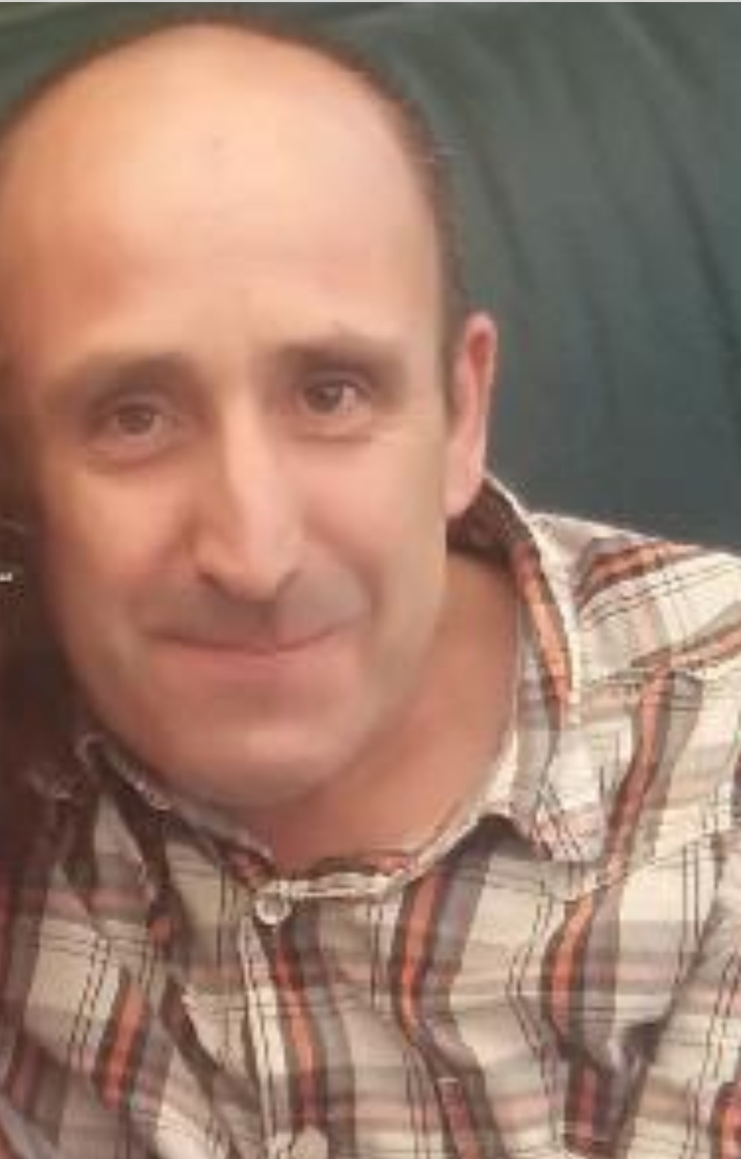 Avis de décès et d'obsèques de Ernesto RACCUGLIA