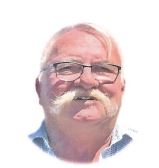 Avis de décès et d'obsèques de M Jean Claude ROUX