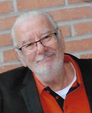 Avis de décès de . Derniers avis de décès -Avis-de-decès.net