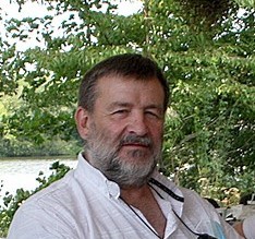 Avis de décès et d'obsèques de Jacques Pierre RENARD