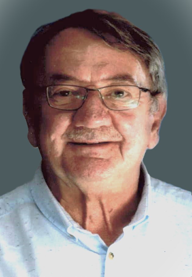 Avis de décès et d'obsèques de M Gérard RONSE