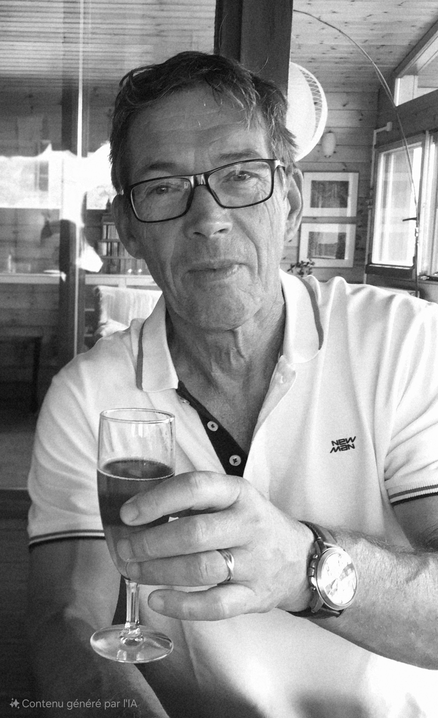 Avis de décès de NORD. Derniers avis de décès NORD-Avis-de-decès.net