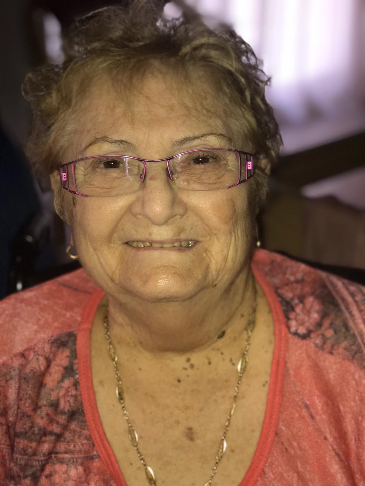 Avis de décès de . Derniers avis de décès -Avis-de-decès.net