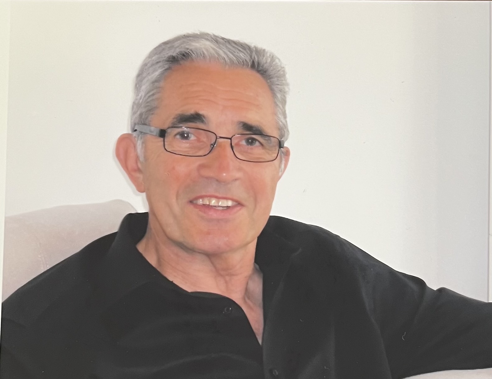 Avis de décès publié dans la ville de MONTELIMAR - Registre national ...